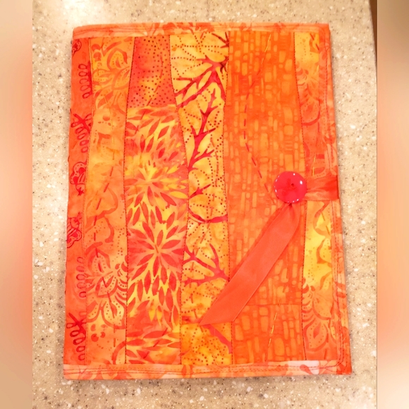 Office | New Fabric Portfolio | Poshmark